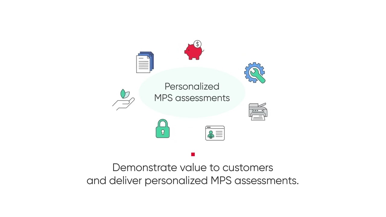 ECI Device Management Solutions Overview