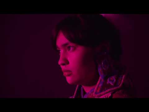 Lethbridge Independent Film Festival 2024 Trailer