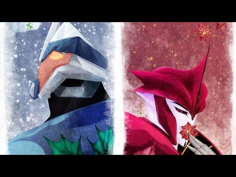 oneshots transformers - Wheeljack X Ratchet And Knockout X Breakdown ...