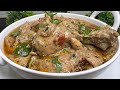 Cook With Lubna Watch HD Mp4 Video Download Free