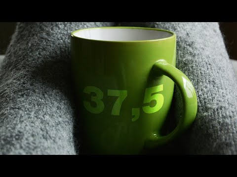 Allan Kasuk - 37,5