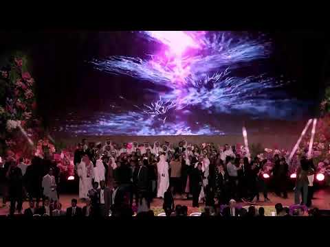 Closing Ceremony Expo 2023 Doha