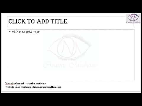 Lec 4 Diffuse Esophageal Spasm Treatment mp4
