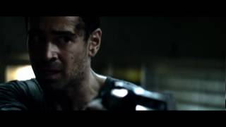 Total Recall - Película 2012 - Cine.com