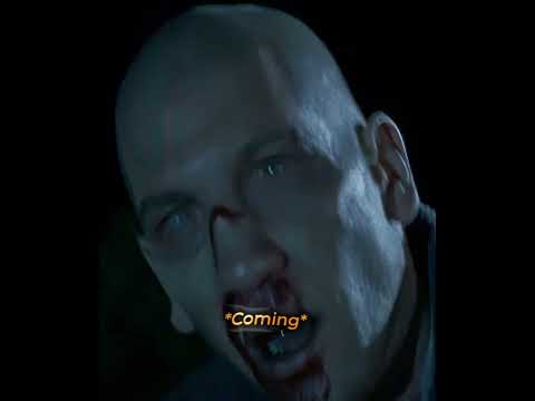 Carl saved Rick's life | The Walking Dead | #shorts #thewalkingdead