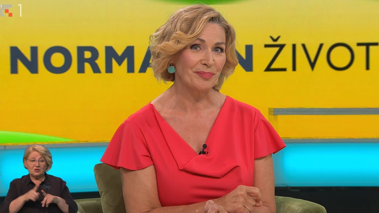 ANA TOMASKOVIC 17062022