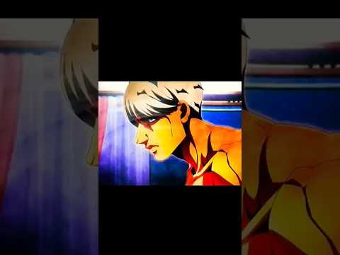 workout & gym motivation | anime workout motivation |anime workout | baki | anime