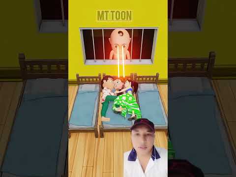 Top STEM Tools for Home Learning #shorts #shortsfeed #viralvideo #cartoon #trending