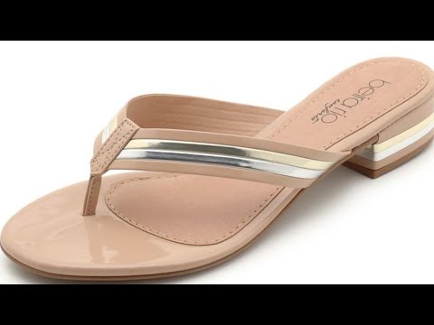 TOP 50 LATEST MODERN LOOK SLIP-ON SHOES FOR LADY's NEW POPULAR CASUAL WEAR SHOES