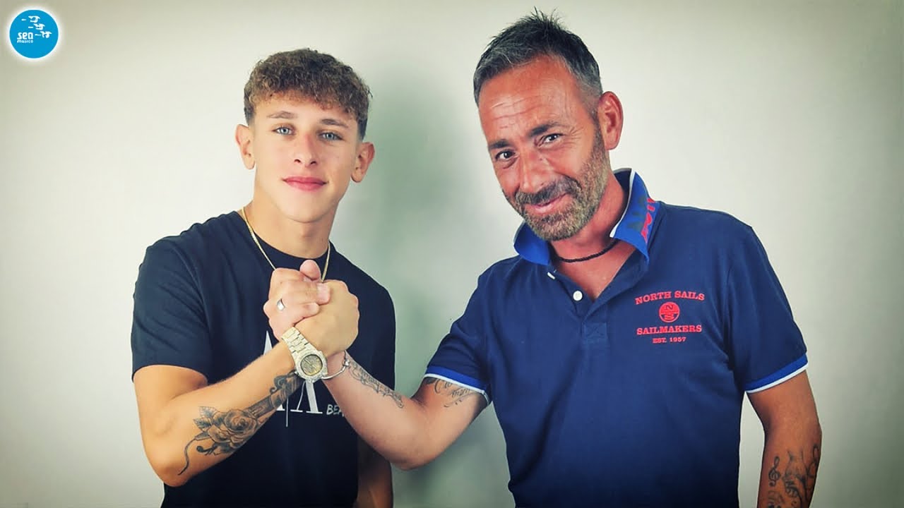 Fermate by Peppe Chirulli from Italy | Popnable