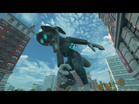 Steam Community :: Pawperty Damage