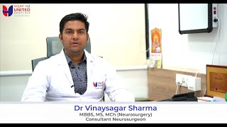 3 Best Neurosurgeons in Gulbarga, KA - Expert Recommendations