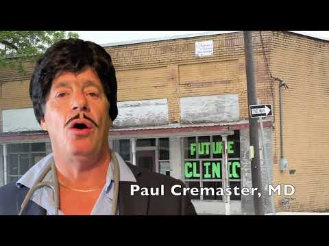Better Call Paul – Authentic Medicine