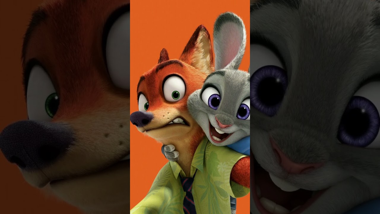 Cute cartoon wallpapers 🥰 #shortsvideo #cute #dpz #wallpaper