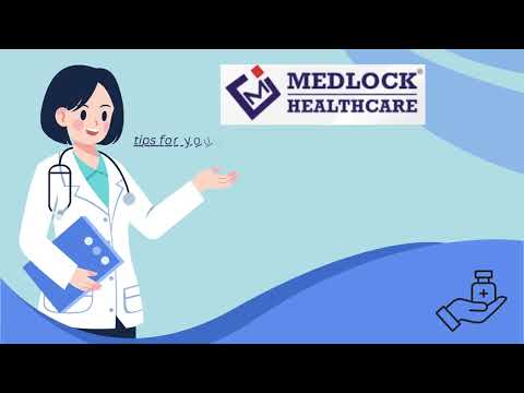 Diclofenac Potassium Serratiopeptidase Tablet - Diclofenac Potassium ...