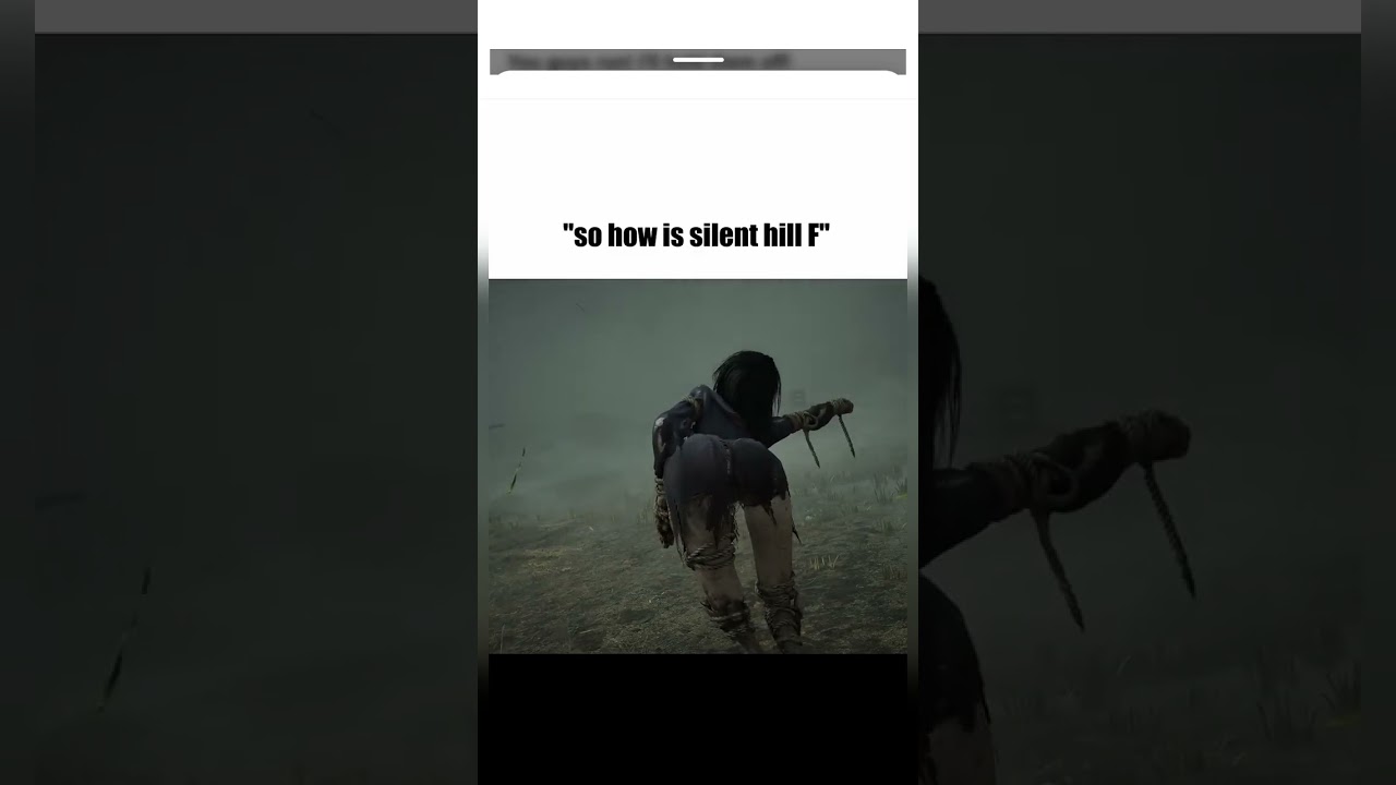 You guys run! I'll hold them off! · r/Asmongold