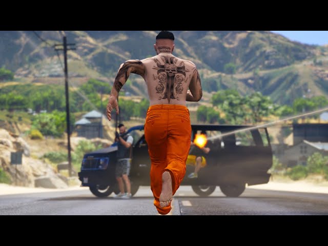 RD Gameplay's Profile, Net Worth, Age, Height, Relationships, FAQs