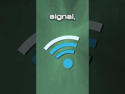 How to Use Signals in Godot #shorts