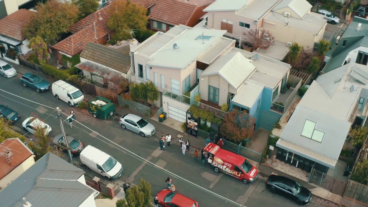 Rohan White - Buxton - Port Phillip - realestate.com.au