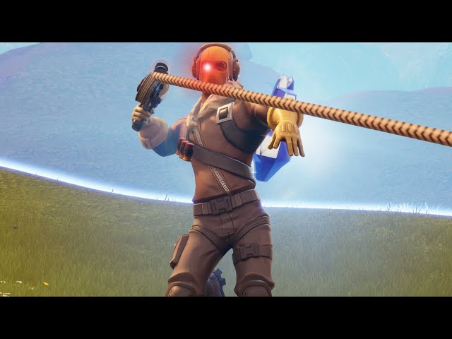 Ceeday's Profile, Net Worth, Age, Height, Relationships, FAQs