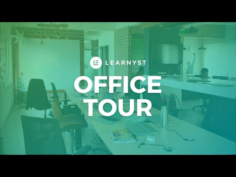Learnyst Careers | Wellfound