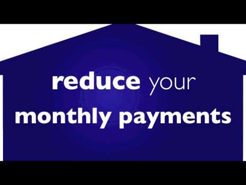 Refinance Dallas, TX - Check Rates 24/7 (866) 800-0447