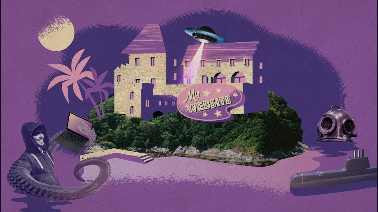 Defend Your Website with WP-Ensure