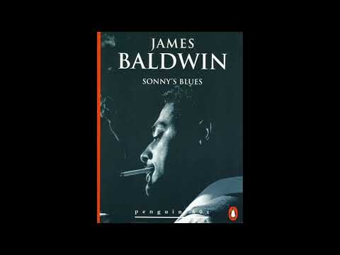 Sonny's Blues