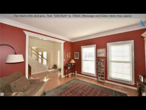 Priced at $292,500 - 2325 Prosperity Way, Suwanee, GA 30024