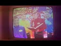 Opening To The Wiggles Santa S Rockin 2004 Dvd 01 Watch HD Mp4 Video ...