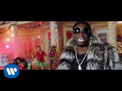 13 Best Christmas Rap Songs - Christmas Rap Playlist