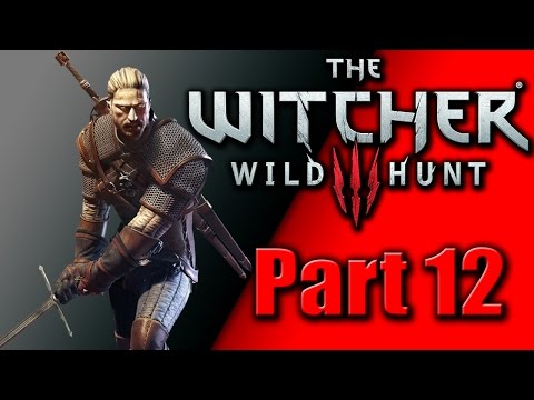 Steam Community :: Video :: The Mask Of Uroboros | The Witcher 3 Wild ...