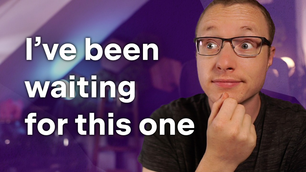 Array_find in PHP 8.4