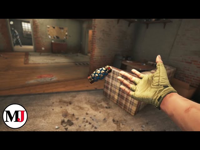 Rainbow Six Siege Operation Solar Raid: 5 tips to place higher in ...