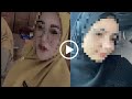 Bokep Indonesia Viral Watch HD Mp4 Video Download Free