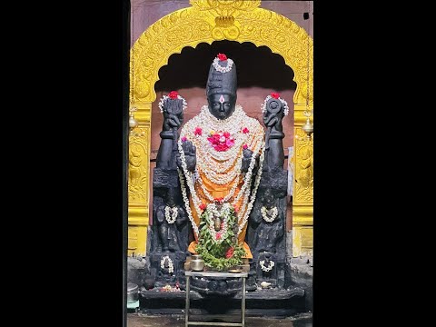 Harihareshwara Temple, Harihara | Kalpavriksha Kamadhenu