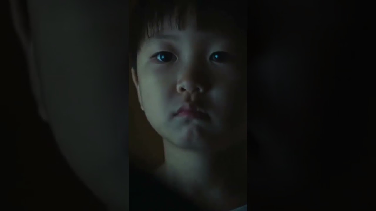 Forgotten (2017) IMDb: 7.4 Tür: Gerilim/Gizem  Platform : Netflix