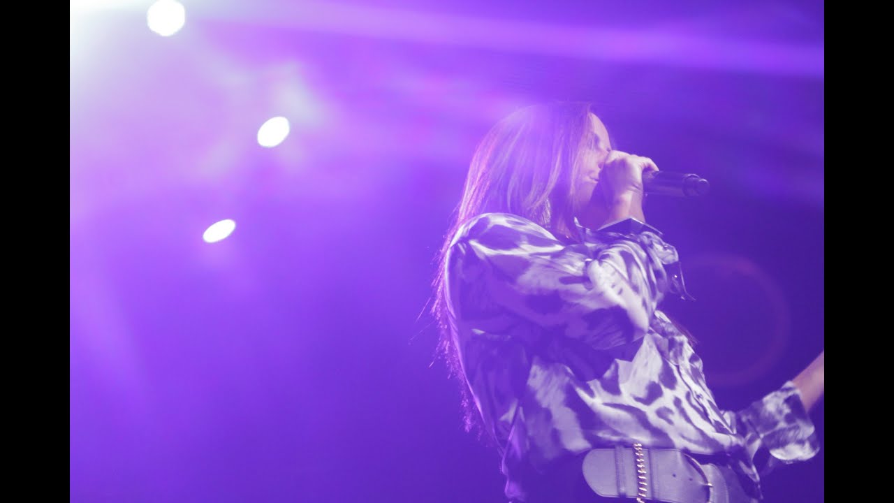 Sara Evans - Simply Sara - The Best Webisode Moments of 2013