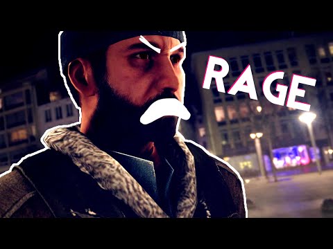 Steam Community :: Video :: RAGE - CS:GO Comp Funny Moments