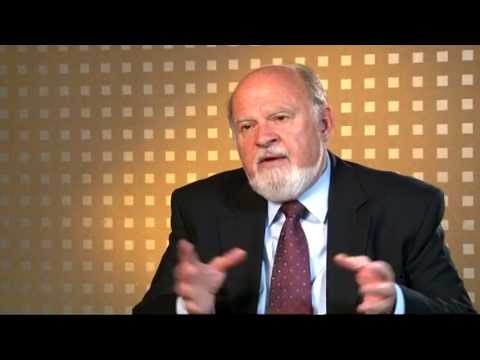 What is COPD?