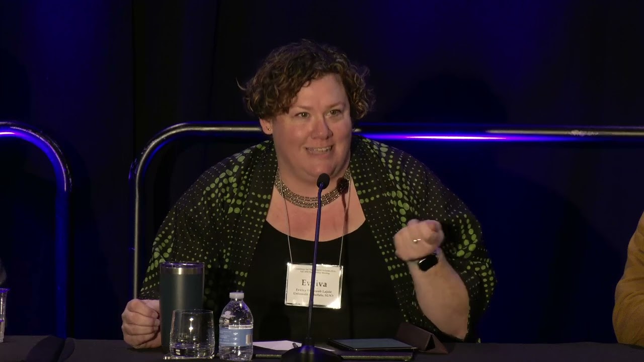 Artificial Intelligence in Libraries: Opportunities and Challenges