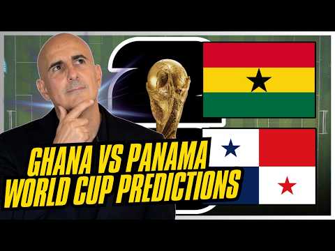 Soccer Betting News, Picks, & Predictions | Wagertalk News