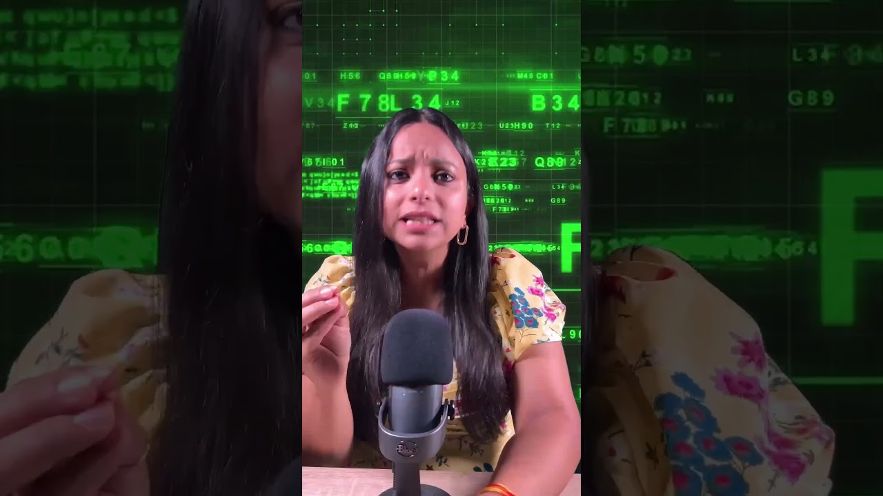 Learn Coding by playing Games | Master Python, Java, C, Kotlin, Ruby, Javascript by playing games