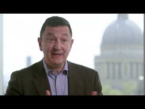 What is the future for the European technology industry?