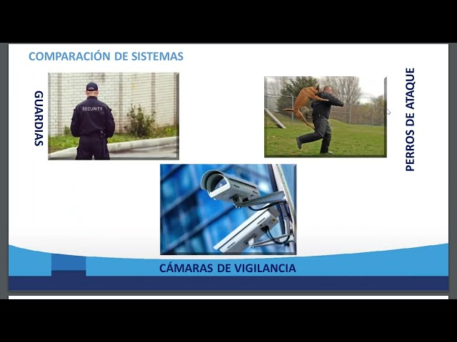 SYSCOM: SYS12000-127AFV2-YONUSA - Energizador ANTIPLANTAS de 10,000Volts-5JOULES/10,000 Mts ...