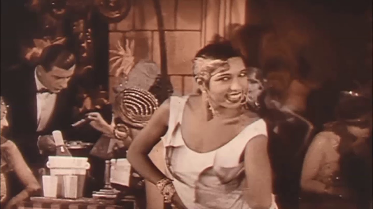 Department of Afro American Research Arts & Culture (DAARAC) - Channel Trailer