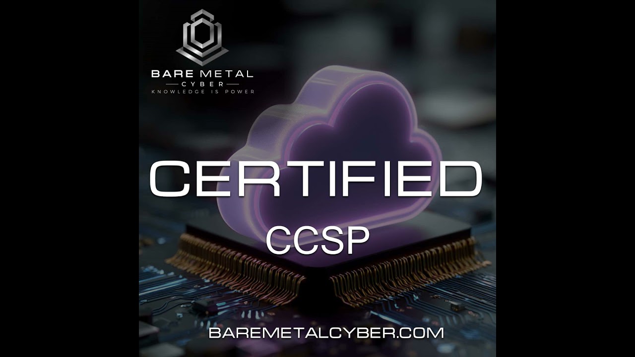 Episode 94 — Audit Readiness: Evidence Generation and Control Mapping