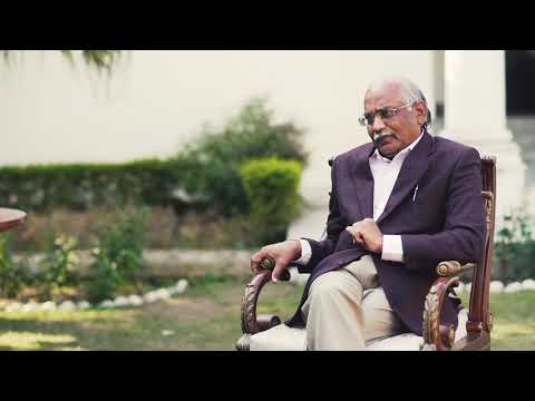 COER Roorkee: Admission 2025, Courses, Fees, Cutoff, Placement, Ranking