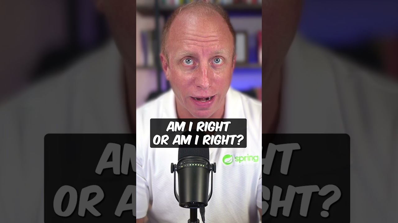 Writing Tests in Java with Testcontainers