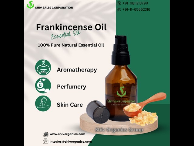 Natural Essential Oils - Nirgundi Essential Oil Trader - Wholesaler ...